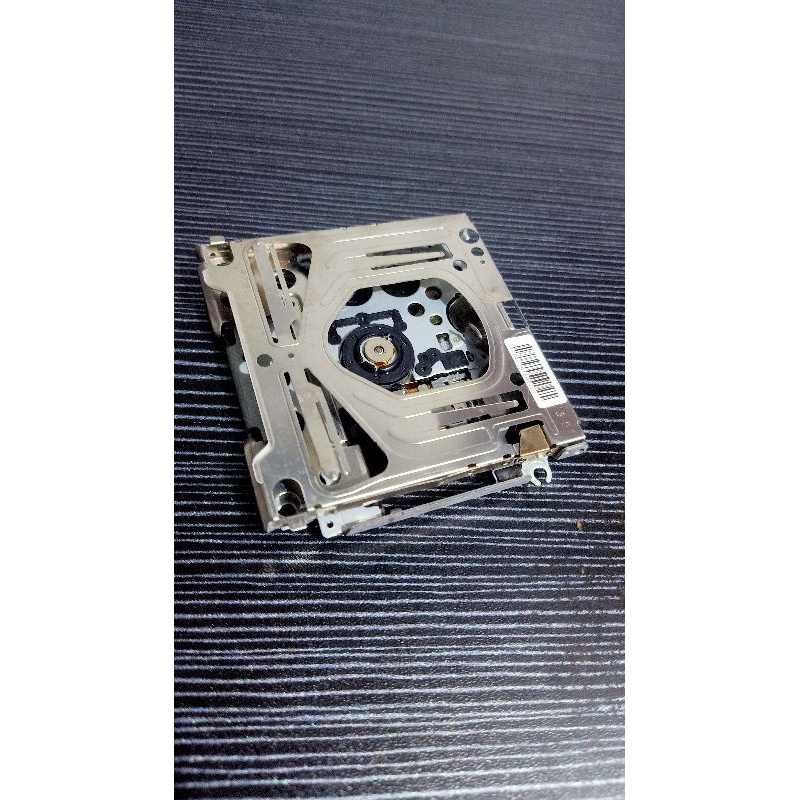 Jual UMD PSP 1000 japan Disk driver original japan - kaset psp | Shopee ...