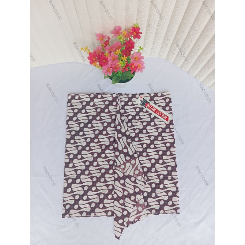 Jual sapit urang instan sapit sunda sembong khas jawa sapit anak warna ...