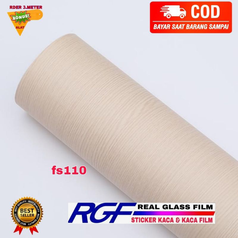 Jual HPL STIKER MOTIF SERAT KAYU/HPL STIKER LANTAI/HPL STIKER DINDING ...