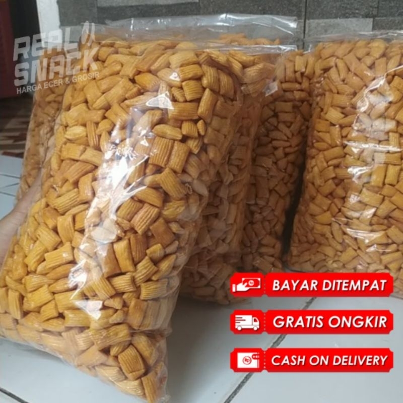 Jual KUE PANG-PANG MANIS GURIH PREMIUM 1KG | Shopee Indonesia Jual KUE PANG-PANG MANIS GURIH PREMIUM 1KG | Shopee Indonesia