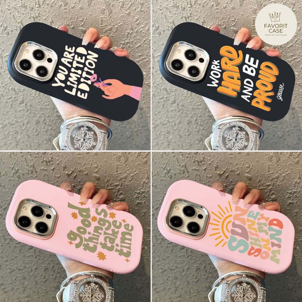 Jual Case Redmi 14C 13 13C 12 12C 10 10A 9T 9C 9A 9 A1 A2 A3 4G POCO X3 X5 X6 F4 F5 F6 M3 M6 C65 ...