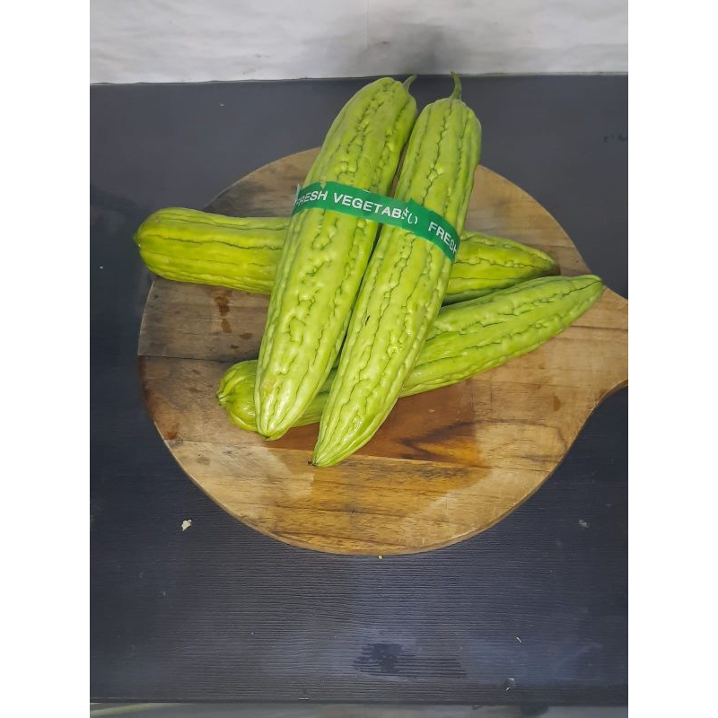 Jual Pare / 500gr | Shopee Indonesia