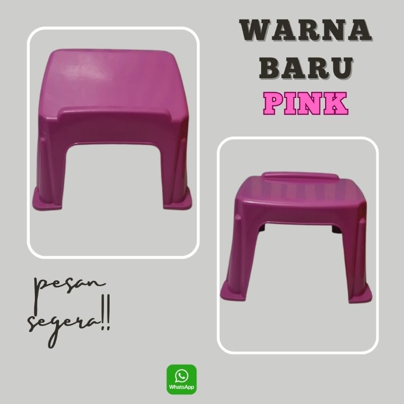 Jual MEJA NGAJI PLASTIK, LEKAR NGAJI, MEJA BACA | Shopee Indonesia