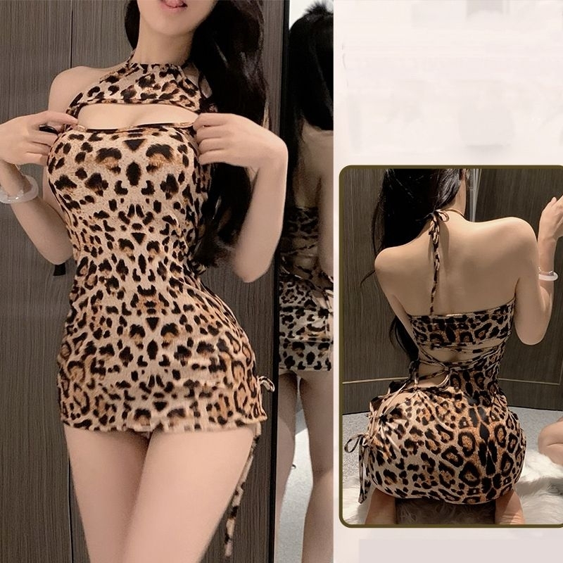 Jual [MOS] - LINGERIE SEXY WANITA BAJU DINAS WANITA NIGHTDRESS SEXY G409 | Shopee Indonesia