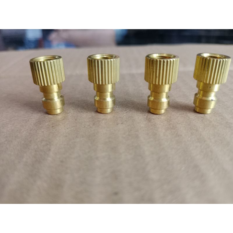 Jual KUPLER BAN MOTOR, KUPLER BAN MOBIL, KUPLER POMPA PCP, SPAREPART ...