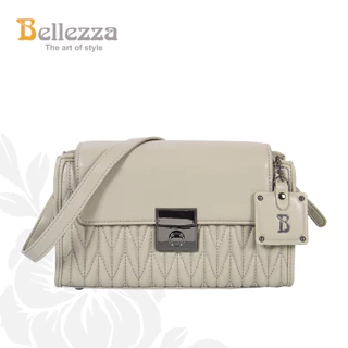 Toko Online Bellezza Bags Official Shop | Shopee Indonesia