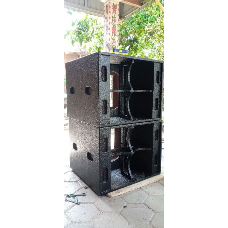 Jual box gajah mini 15 inch | Shopee Indonesia