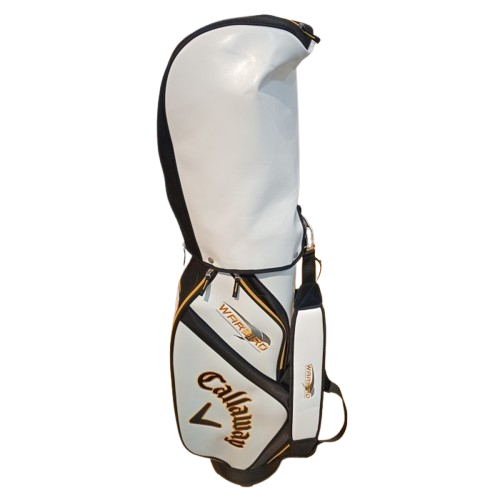 Jual Stick Golf Fullset Set Club Callaway WarBird War Bird 2019 ...