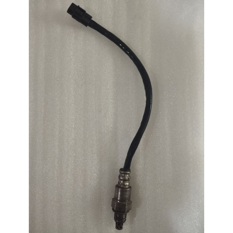 Jual Sensor O2 Oxygen Satria Fu Fi 150 PNP GSX-R150 GSX S150 Bandit 150 ...