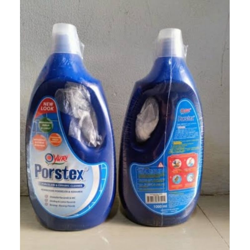 Jual porstex,pembersih,porselen,&,keramik | Shopee Indonesia