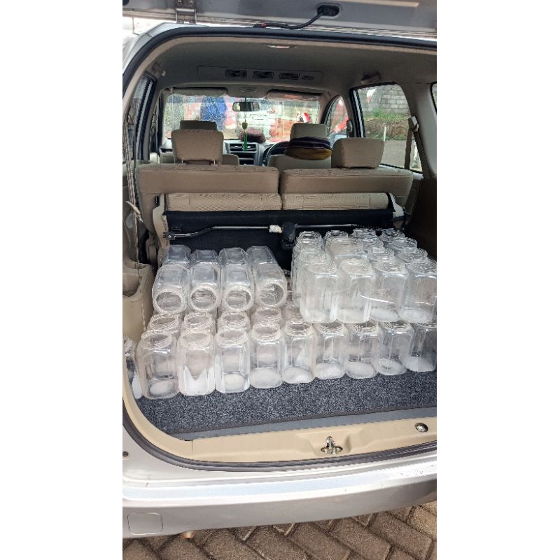 Jual Co sesuai Harga + Packing | Shopee Indonesia