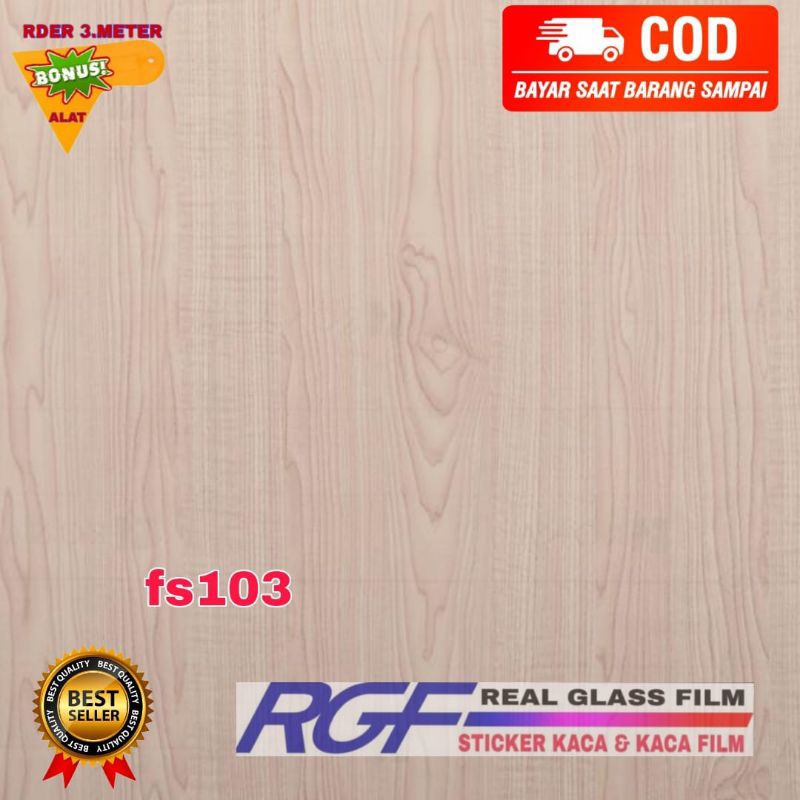 Jual HPL STIKER LANTAI/HPL STIKER DAPUR/HPL STIKER MEJA/HPL STIKER ...