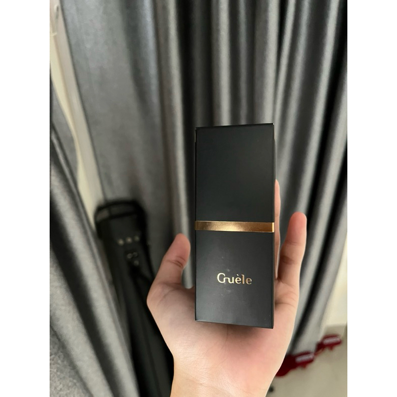 Jual Guele BARE Skin Tint (Tinted Moisturizer) | Shopee Indonesia