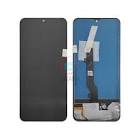 Jual LCD+TOUCHSCREEN INFINIX X6821 ZERO 20 / POVA 4 PRO | Shopee Indonesia