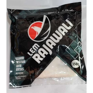 Jual Rajawali Lem Terlengkap & Harga Terbaru November 2025 | Shopee ...