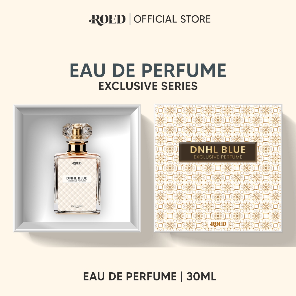 Jual EAU DE PARFUM BOX PREMIUM | PARFUM MEWAH MURAH | PARFUM PRIA ...