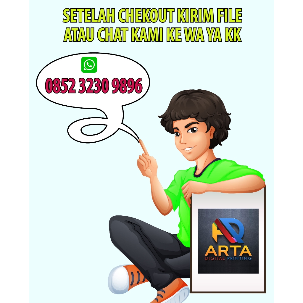 Jual JILID RING BESI/ JILID MENU | Shopee Indonesia