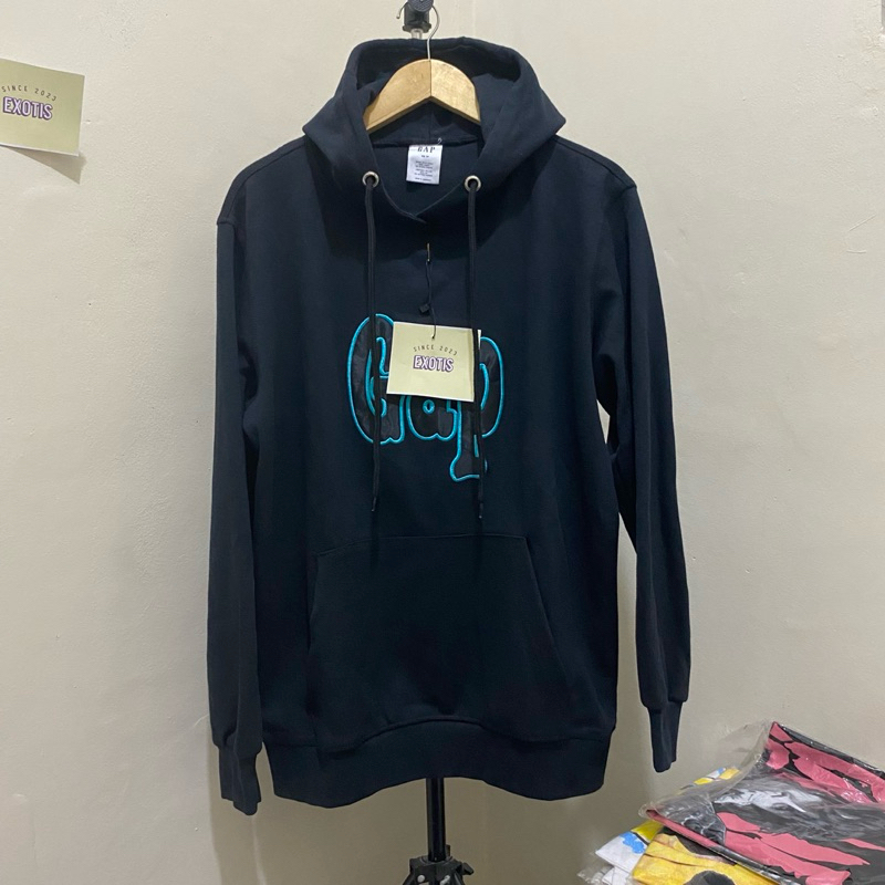 Jual sweter hodi pria dan wanita berbahan katun TC INTERLOCK. full tag ...