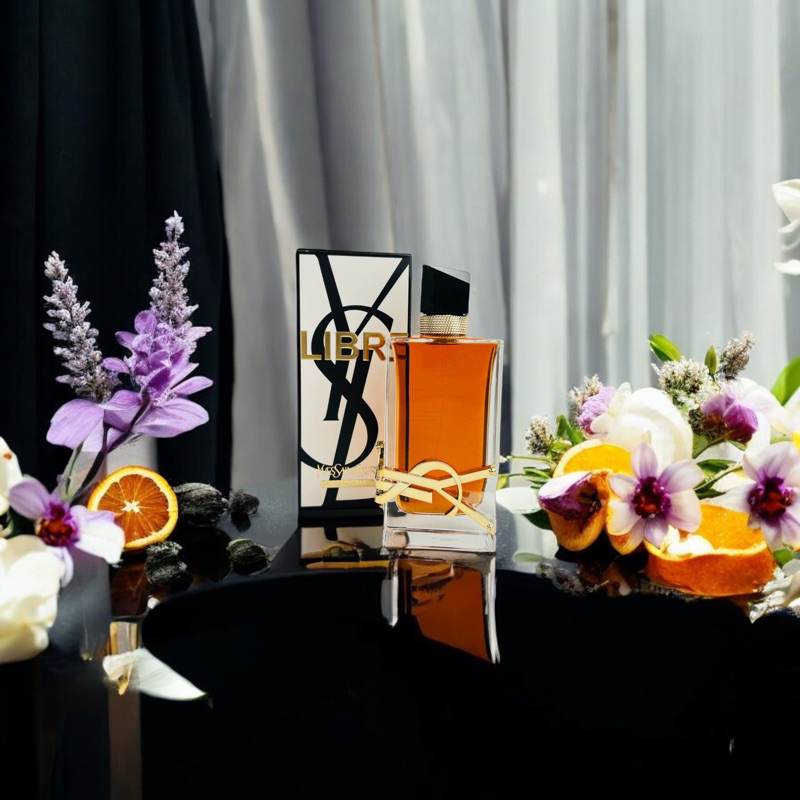 Jual YSL Libre Intense Woman (Produk) | Shopee Indonesia