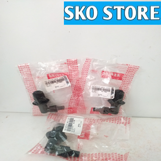 Jual COP BUSI YH-H2370-MIO-1200 ASPIRA MIO MURAH | Shopee Indonesia