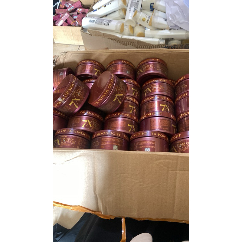 Jual Harga di atas 50 ribu up 200ribu | Shopee Indonesia