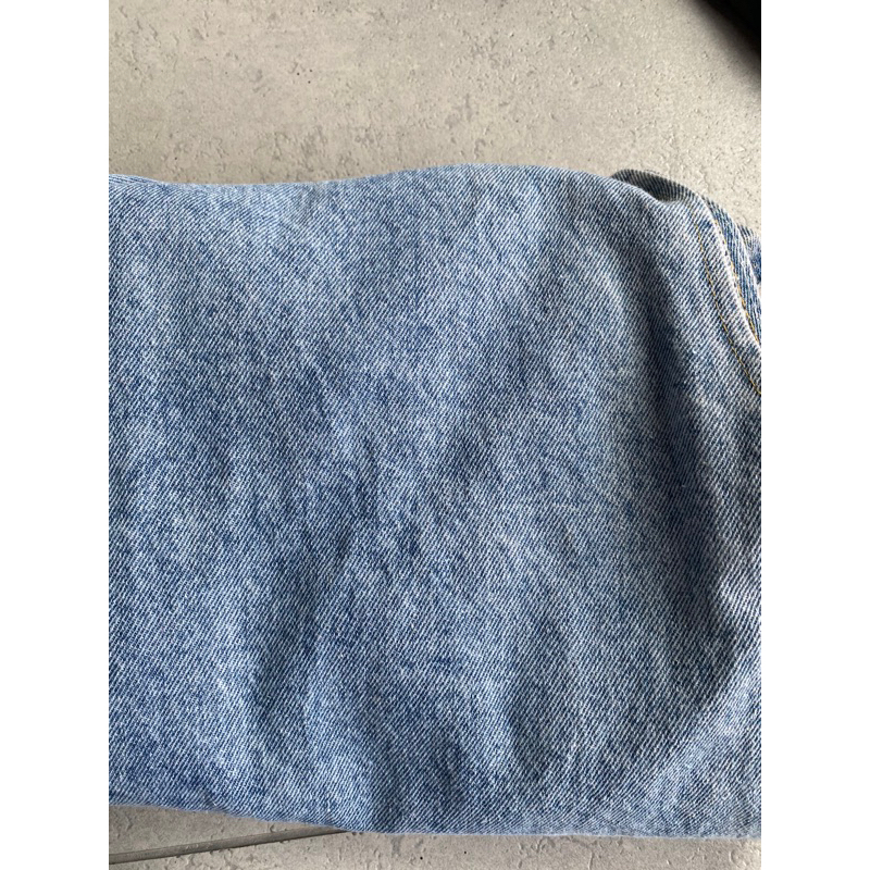 Jual rekapan silvergreenc | Shopee Indonesia