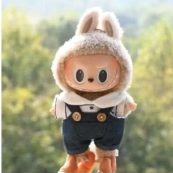 Jual Live Aneka Mainan Anak dan Blind Box | Shopee Indonesia