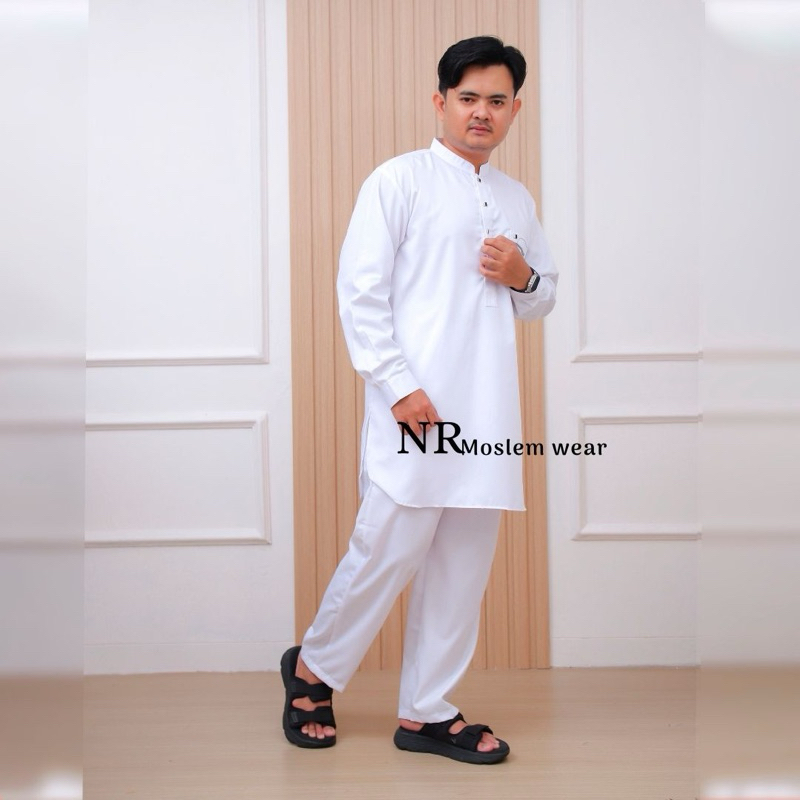 Jual BAJU KOKO PAKISTAN , BAJU KOKO SETELAN CELANA , KEMEJA KOKO, BAJU ...