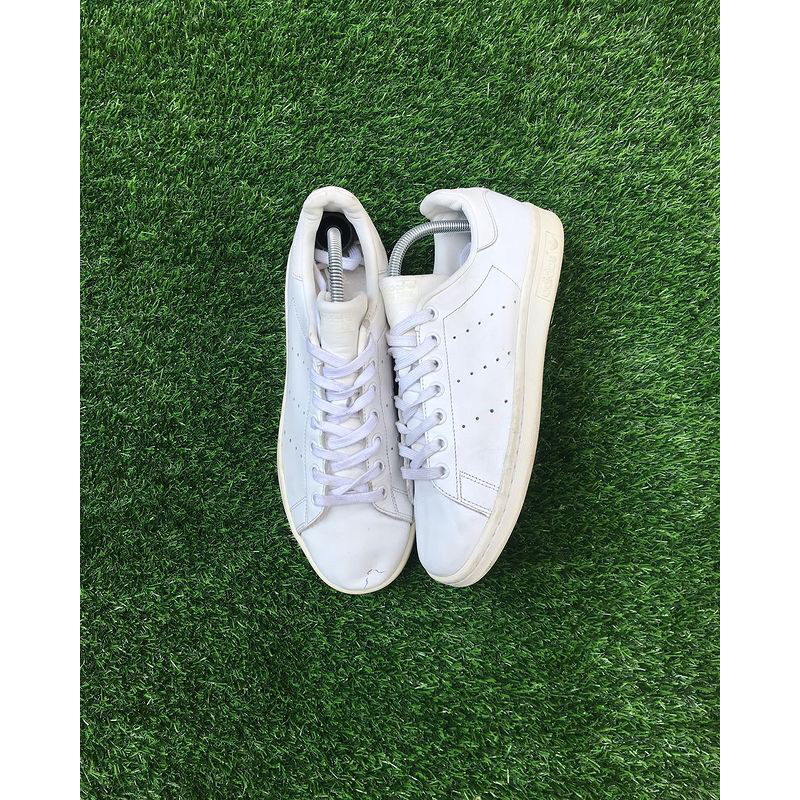 Jual Sepatu Second Branded 42/26.5 cm) | Shopee Indonesia