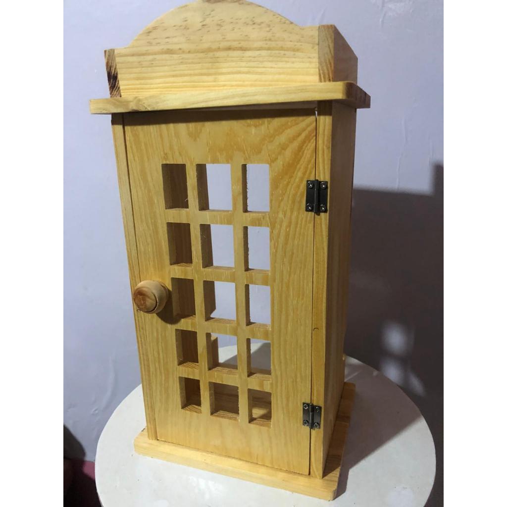 Jual Box Meteran Listrik Pascabayar Lama Panjang Natural Ukuran Tinggi ...