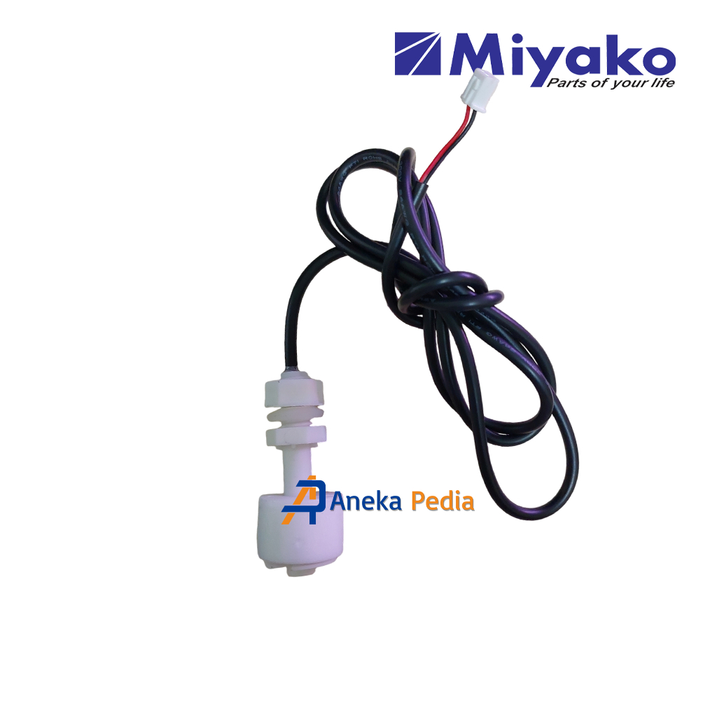 Jual Freyaa77 Pelampung Wdp200 Wdp300 Sensor Dispenser Galon Bawah ...