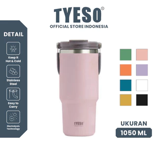 Toko Online Tyeso Official Store | Shopee Indonesia