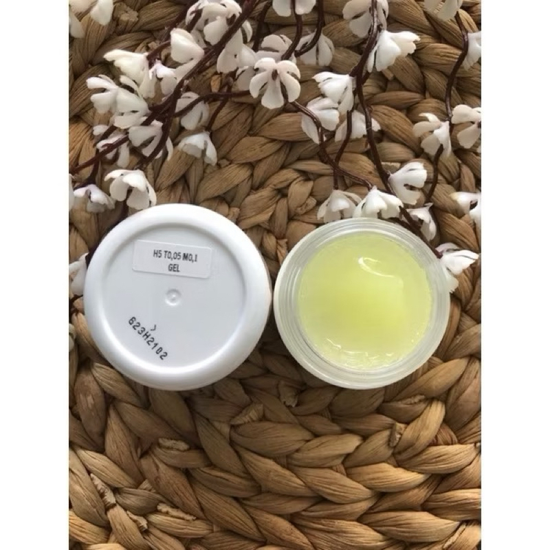 Jual Kitoderm tm GEL / Whitening flek | Shopee Indonesia