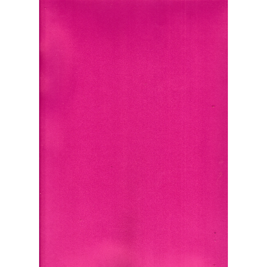 Jual KERTAS KADO SANSAN WAWA/SANWA POLOS PINK TUA SW5004 | Shopee Indonesia