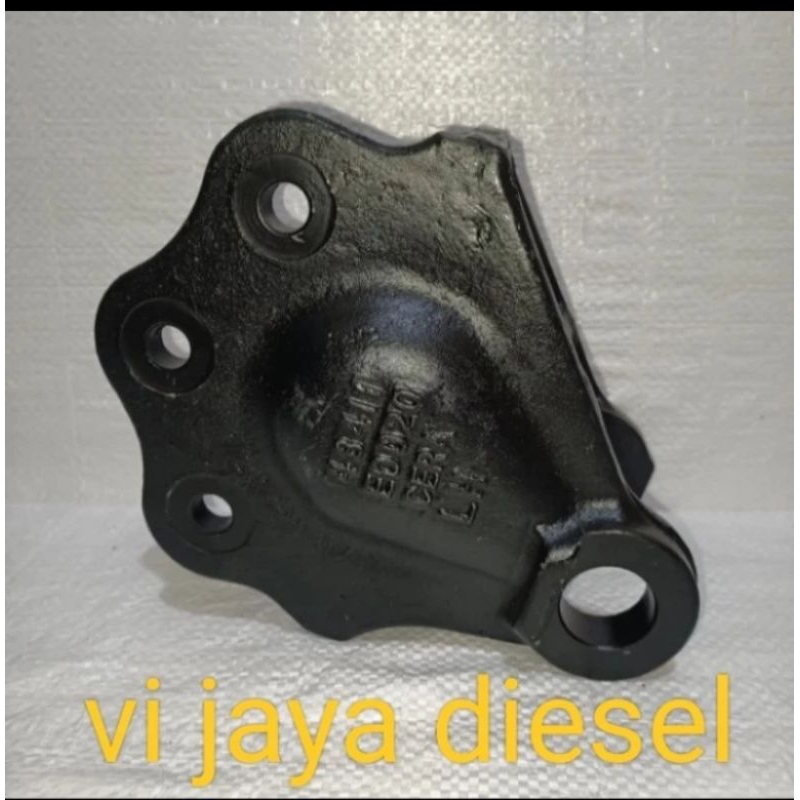 Jual SACKLE BRACKET PER SPRING DEPAN HINO LOHAN 500 48411-E0020 LH/KIRI | Shopee Indonesia