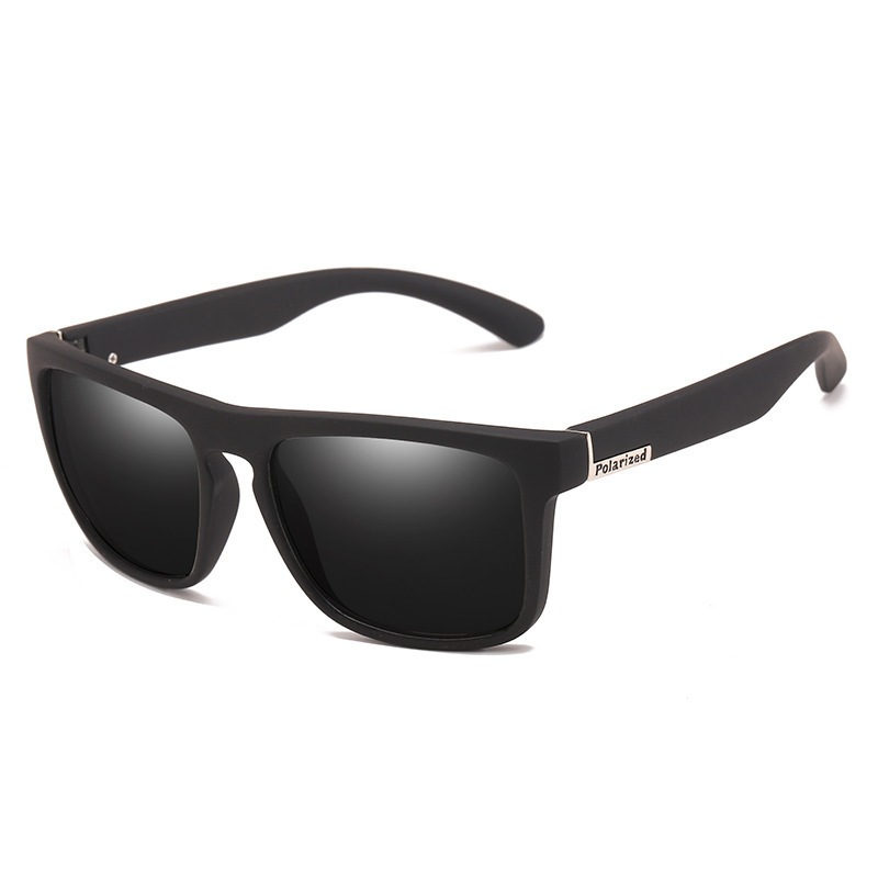 Jual Kacamata polarized 002 sepeda, Kacamata Motor Touring, kacamata memancing tembak paser ikan ...