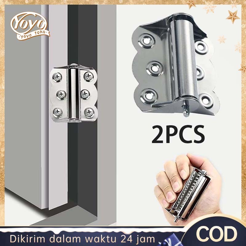 Jual Engsel Kupu Kupu 2pcs Engsel Pintu Kupu Kupu Engsel Kupu2 Engsel ...