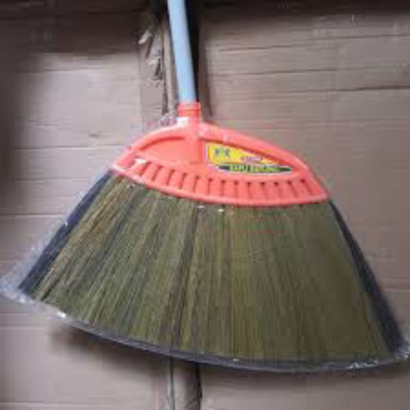 Jual sapu rayung besar 2 macan asli | Shopee Indonesia