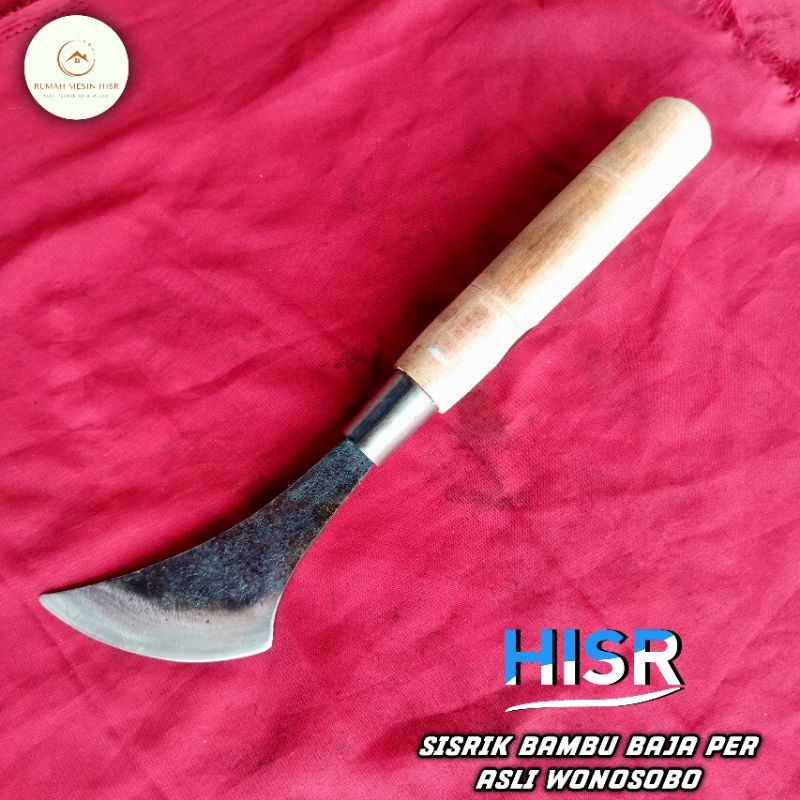 Jual Alat pengupas bambu sisrik bambu dan alat babat suket rumput ...