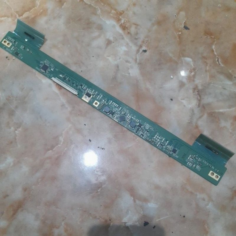 Jual Tcon tv led samsung 24 inch UA24H4150AR | Shopee Indonesia