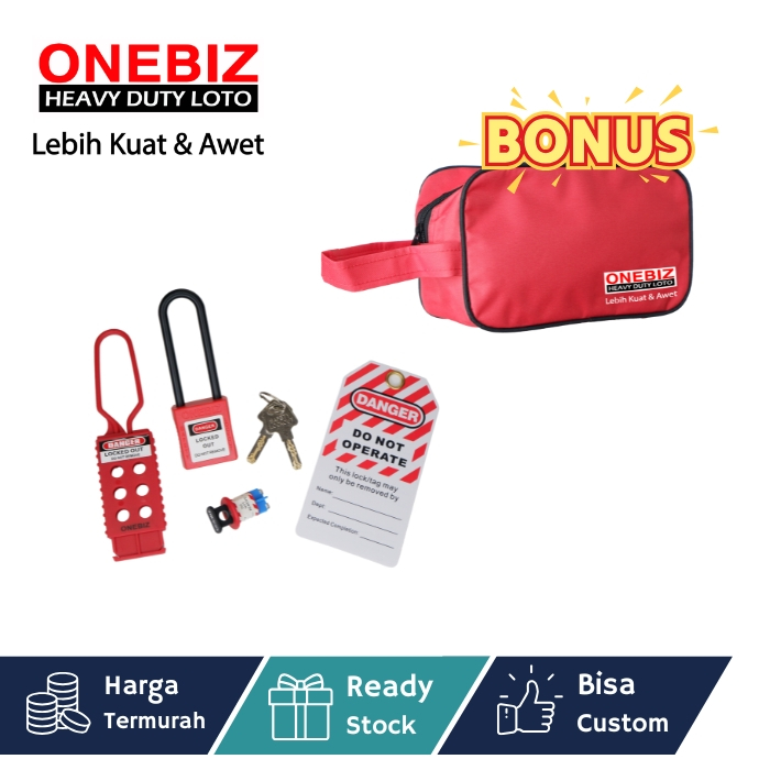 Jual Paket LOTOTO elektrikal, Paket LOTOTO electrical, Paket LOTOTO MCB ...