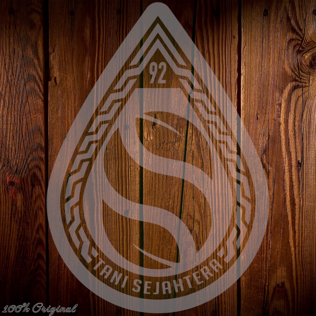 Jual PUPUK KALSIUM + BORON MICRO ELEMENT CALBOVIT 1KG | Shopee Indonesia