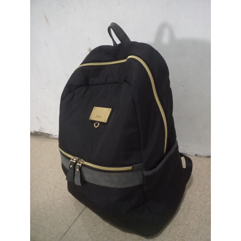 Jual Ransel Samsonite Red Preloved | Shopee Indonesia