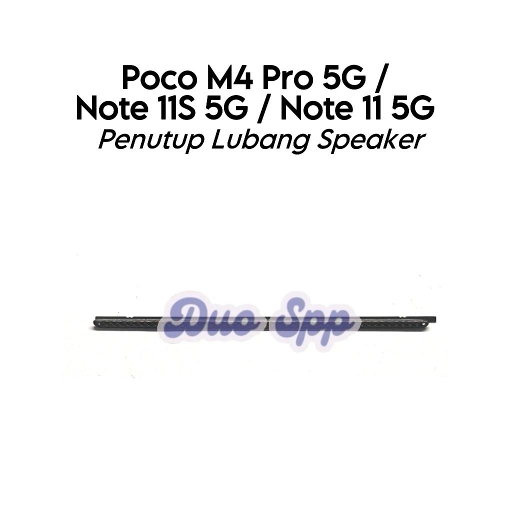 Jual Saringan Debu Penutup Lubang Speaker Telinga Atas Hua wei M4 Pro ...