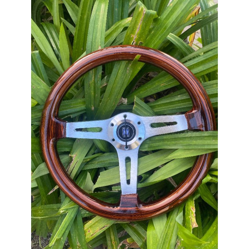Jual STIR RACING NARDI | STIR MOBIL RACING KAYU NARDI TORINO |REPLIKA ...