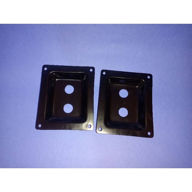 Jual terminal speaker kecil | Shopee Indonesia