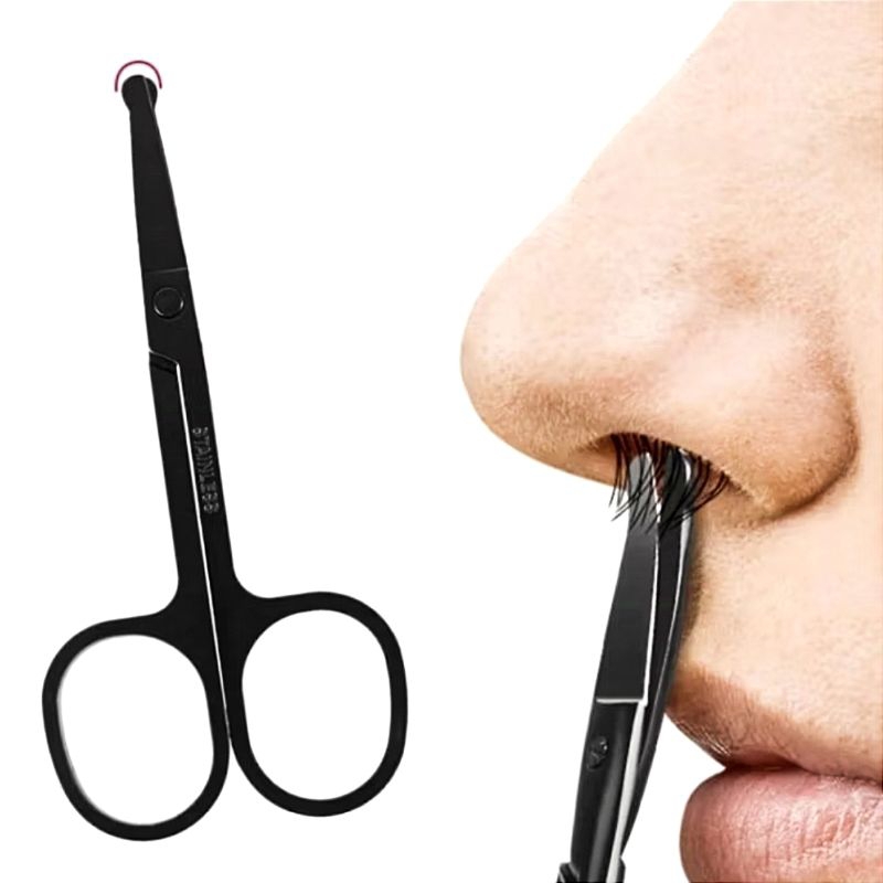 Jual 𝗚𝘂𝗻𝘁𝗶𝗻𝗴 𝗕𝘂𝗹𝘂 𝗛𝗶𝗱𝘂𝗻𝗴 / 𝗔𝗹𝗮𝘁 𝗖𝘂𝗸𝘂𝗿 𝗕𝘂𝗹𝘂 𝗛𝗶𝗱𝘂𝗻𝗴 / 𝗚𝘂𝗻𝘁𝗶𝗻𝗴 𝗨𝗷𝘂𝗻𝗴 ...