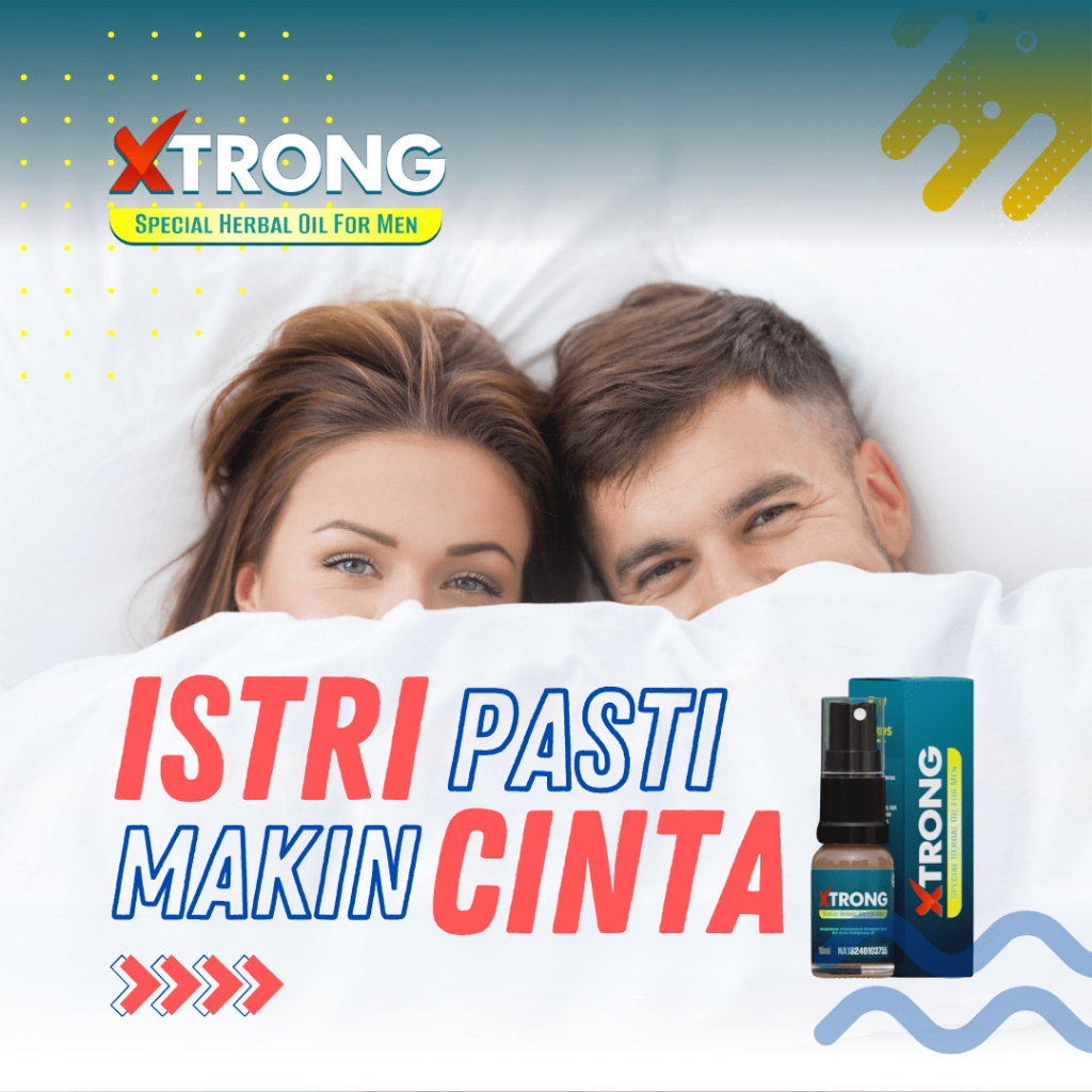 Jual Obat kuat semprot pria tahan lama oles X-Sensiall Spray asli ...