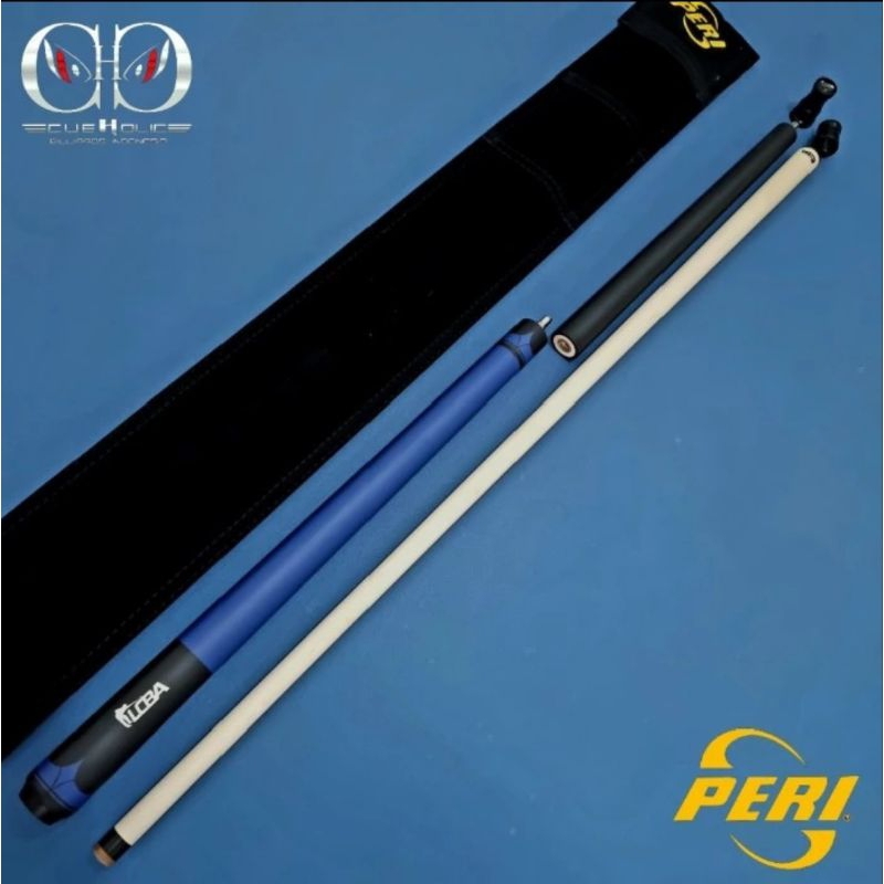 Jual PERI CUE JUMP BREAK L B1 | Shopee Indonesia