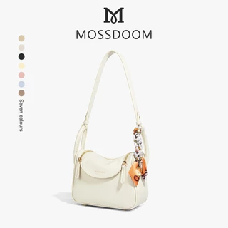 Toko Online Mossdoom Official Shop | Shopee Indonesia